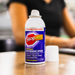 Stopain® Extra Strength
